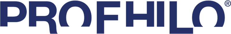 Profhilo® | IBSA Derma