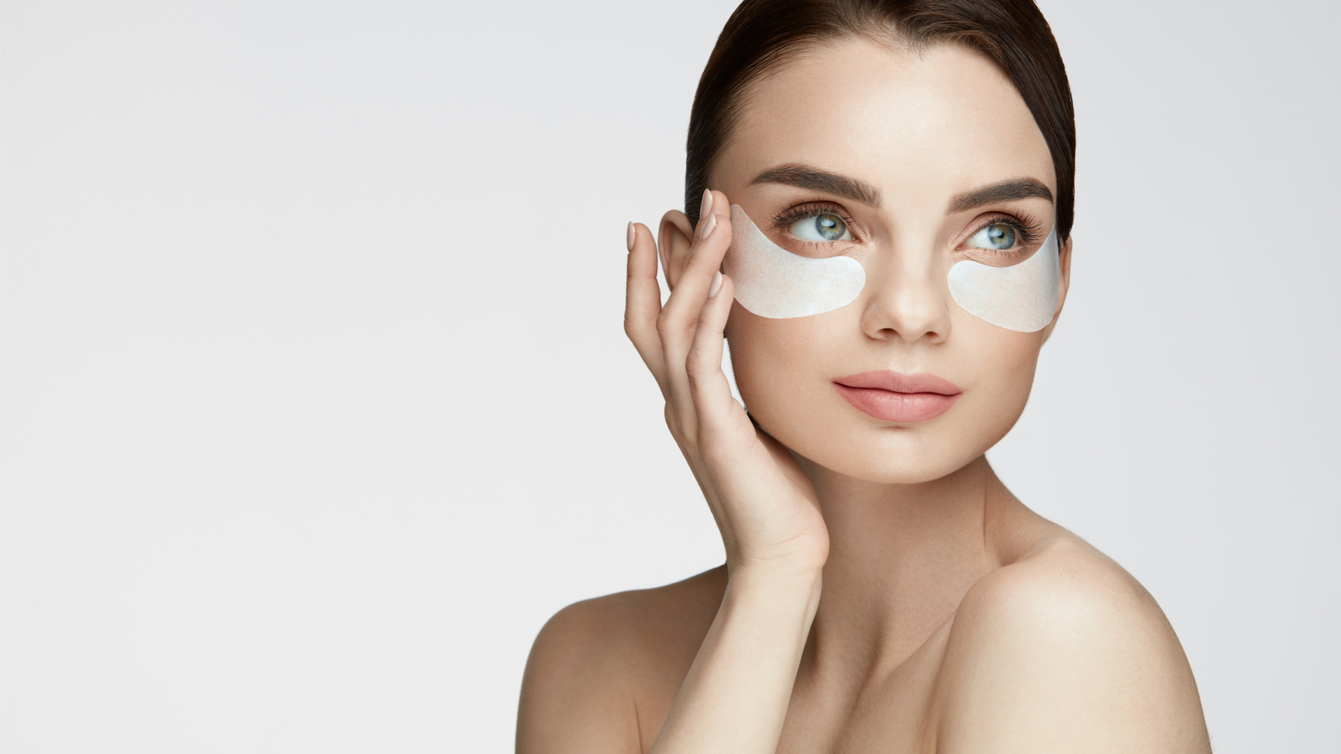 TRATAR LAS OJERAS: CÓMO DESHACERSE DE ELLAS. | IBSA Derma