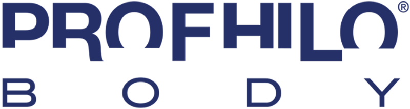 Profhilo® BODY | IBSA Derma
