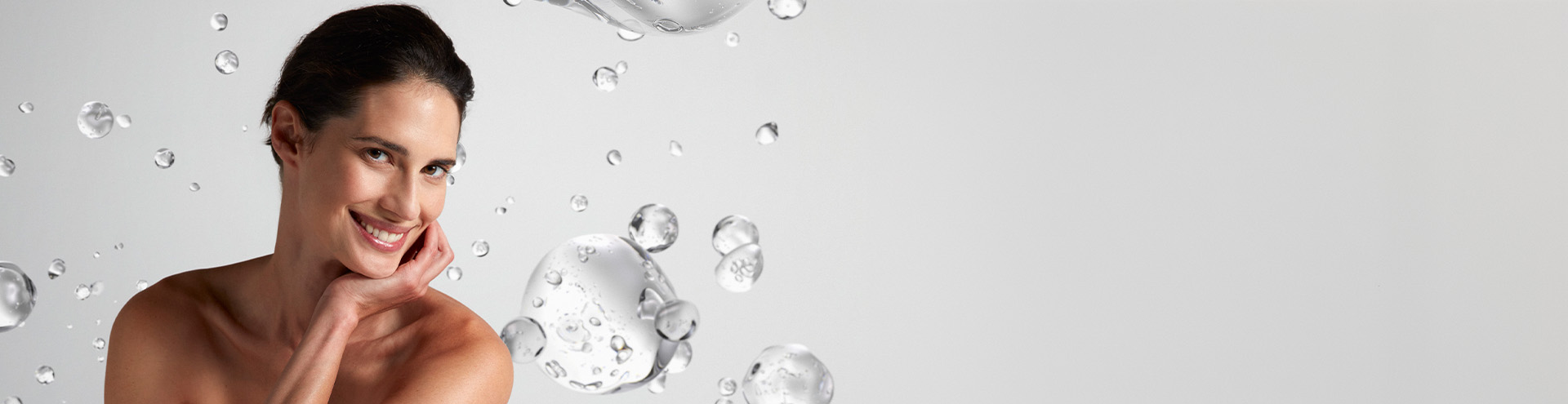 PROFHILO® Body kit | IBSA Derma